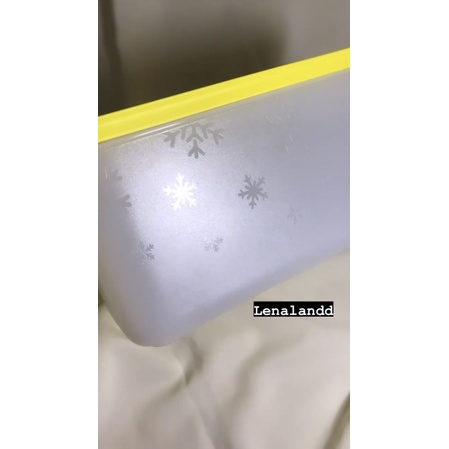 Jual Tempat Ikan ukuran 2.5L tempat makan , frozen food | Shopee Indonesia