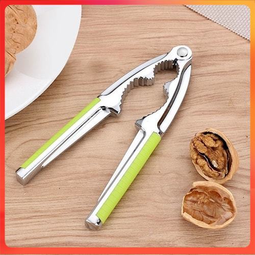 Jual TANGTING Tang Penjepit Cangkang Kepiting Alat Pemecah Kacang ...