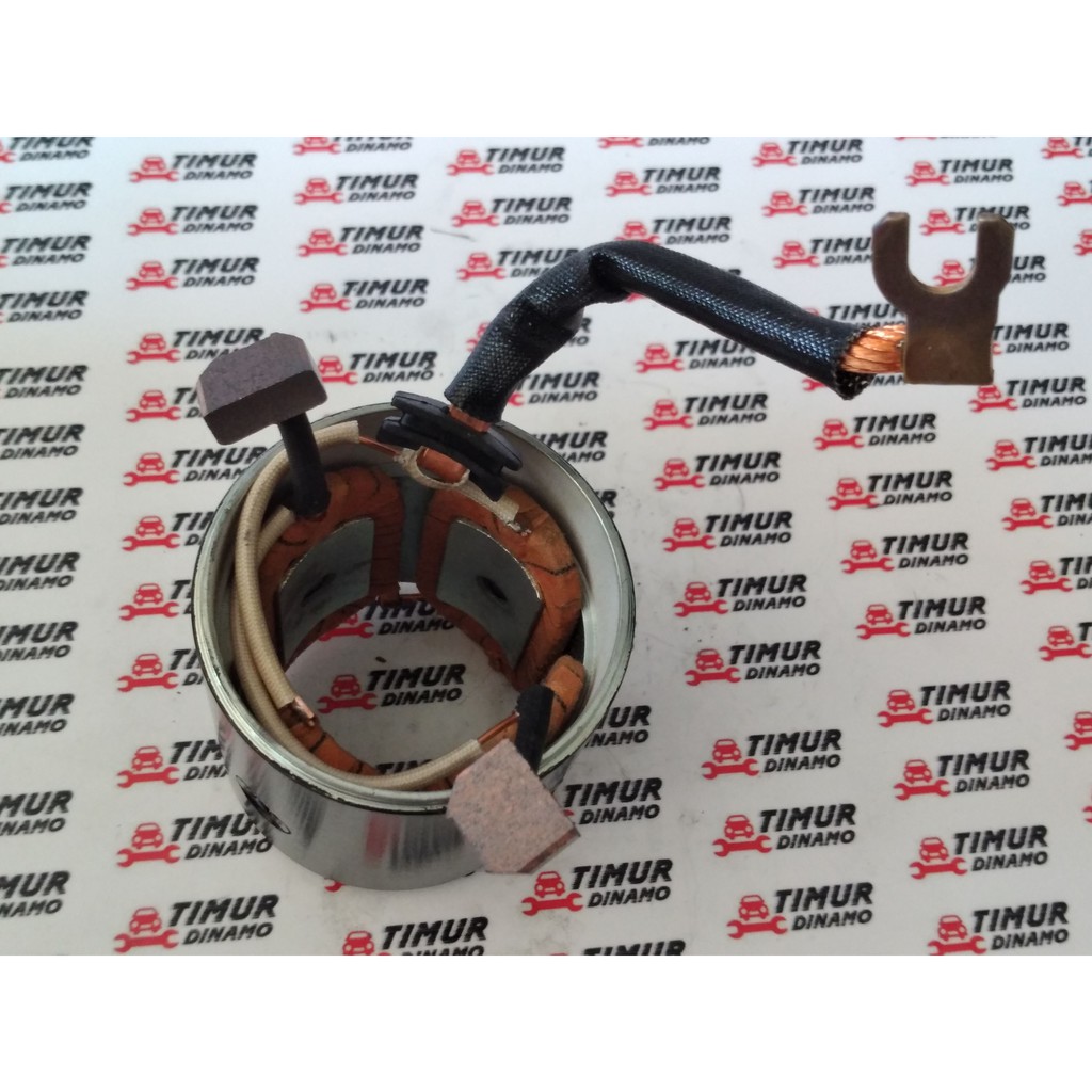 Jual Yoke Starter - Bantalan Isuzu Elf NKR66 New nkr71 nmr71 | Shopee ...