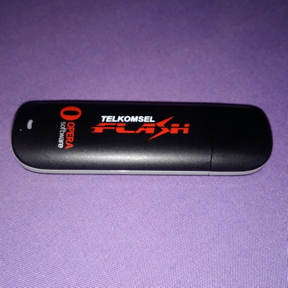 Jual modem Huawei E173 | Shopee Indonesia