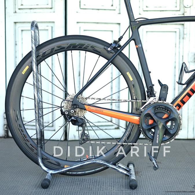Jual Paddock Sepeda Premium Quality untuk Roadbike MTB Sepeda Lipat ...