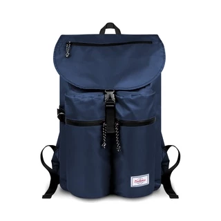 Toko Online Scratchline Official Shop | Shopee Indonesia