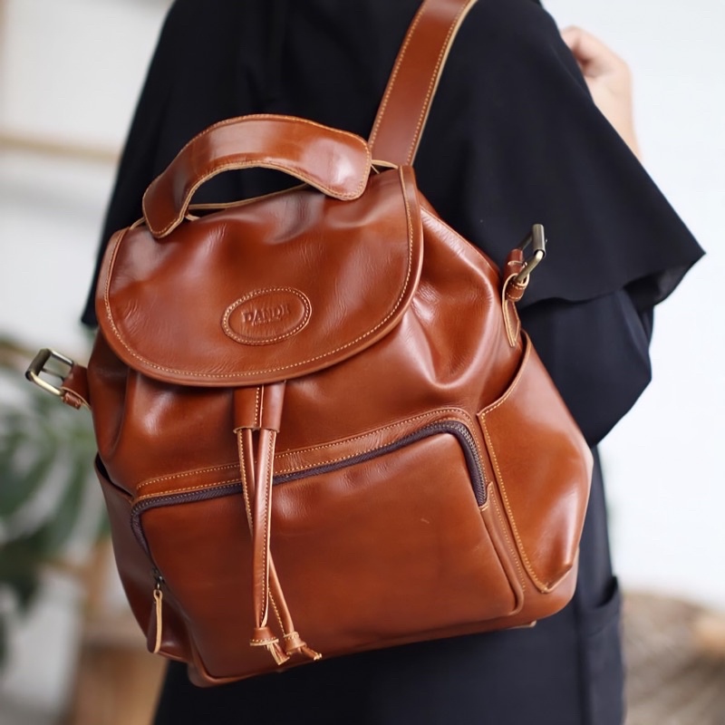 Jual Dande Sovia Bag | Shopee Indonesia