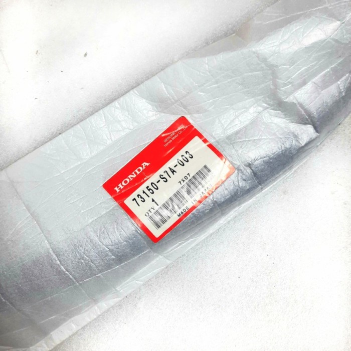 Jual List kaca DEPAN ATAS mobil Honda Stream 2002 - 2006 | Shopee Indonesia