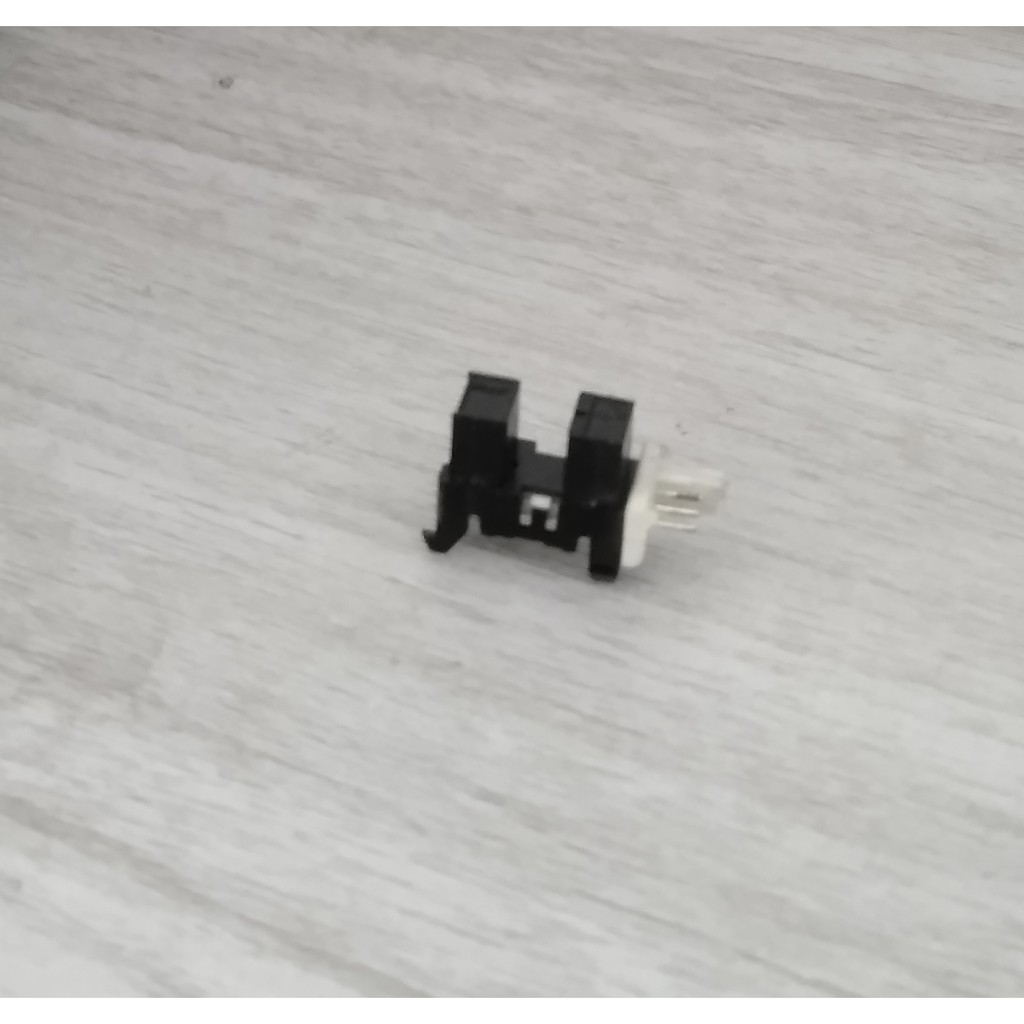 Jual Alat untuk test sensor mesin ir5000 | Shopee Indonesia