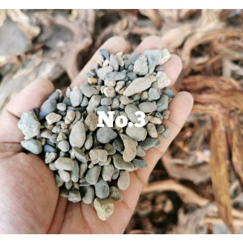 Jual Pasir Tiasand Pasir Tia Sand Pasir Hias Pasir Substrate Media Tanam Aquascape Aquarium ...