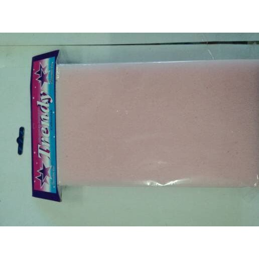 Jual Spon Busa Cuci Murah | Shopee Indonesia