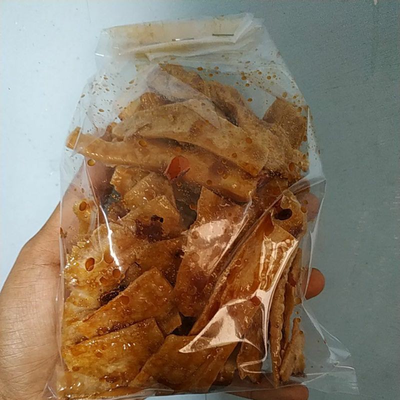 Jual MANGGLENG | Shopee Indonesia