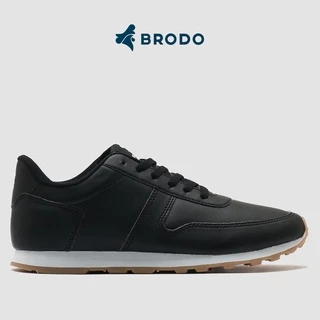 Toko Online BRODO Official Shop | Shopee Indonesia