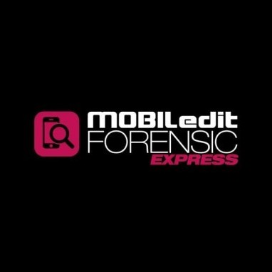 Jual MOBILedit Forensic Express Pro 7.- WINDOWS | Shopee Indonesia