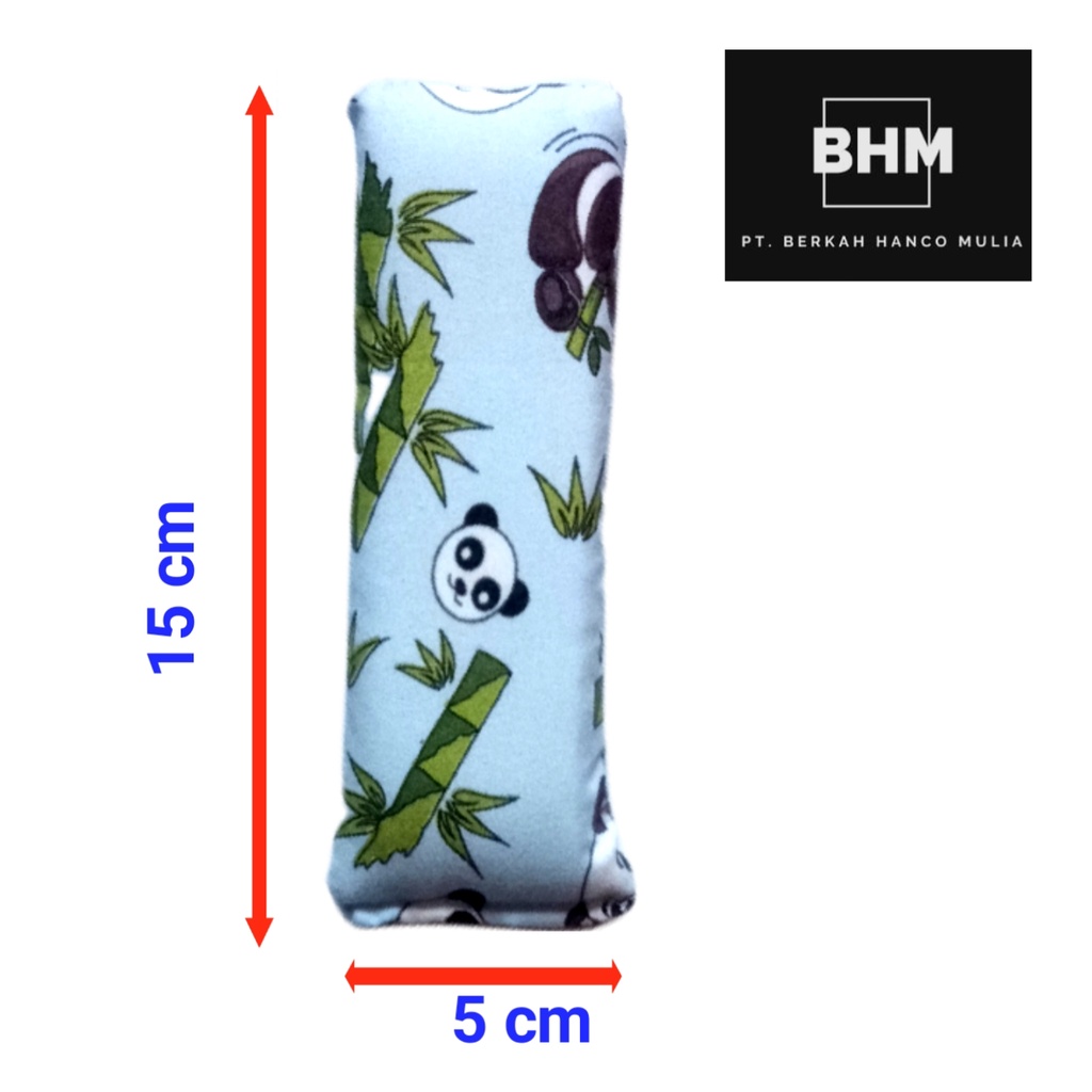 Jual Bidai Spalk Infus Anak 5x15 cm | Shopee Indonesia