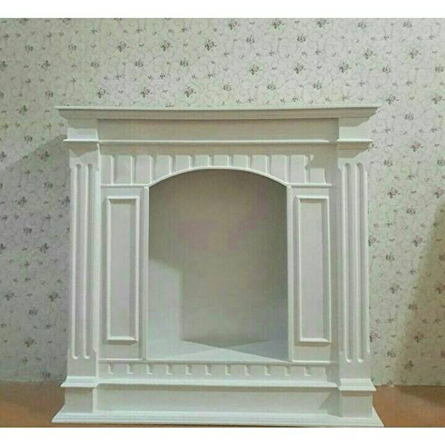 Jual perapian kayu | Shopee Indonesia