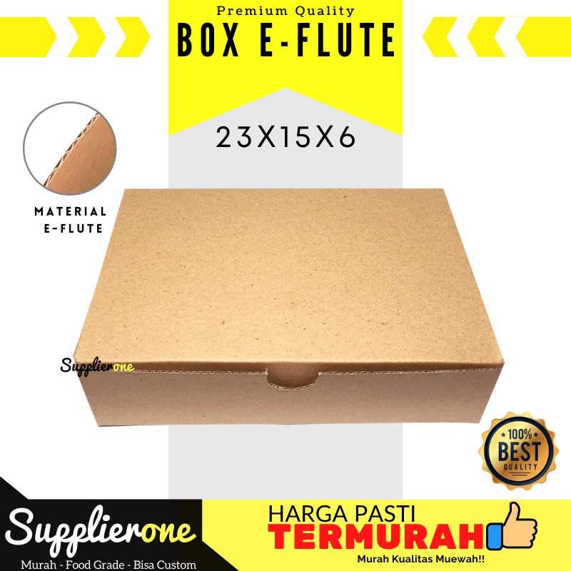 Jual DUS HAMPERS / GIFT BOX / KOTAK KADO / KARDUS / KEMASAN / DUS ...