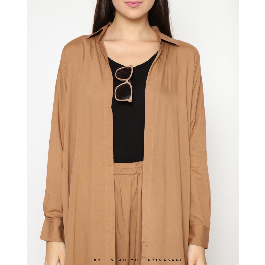 Jual AZZA SET (ONE SET) | Shopee Indonesia