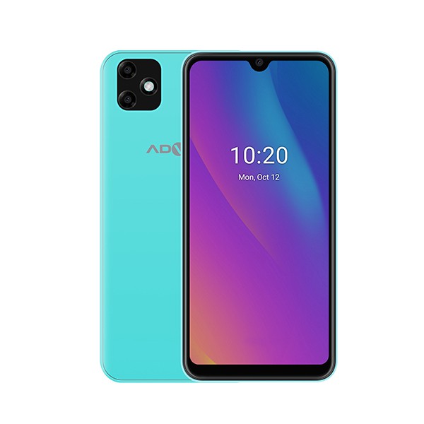 Jual ADVAN G5 ELITE 3/16 RAM GARANSI RESMI | Shopee Indonesia