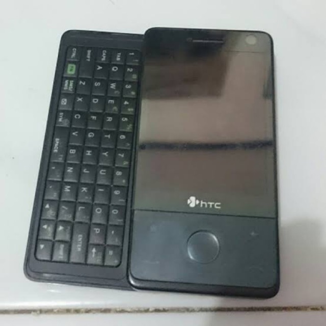 Jual HTC | Shopee Indonesia