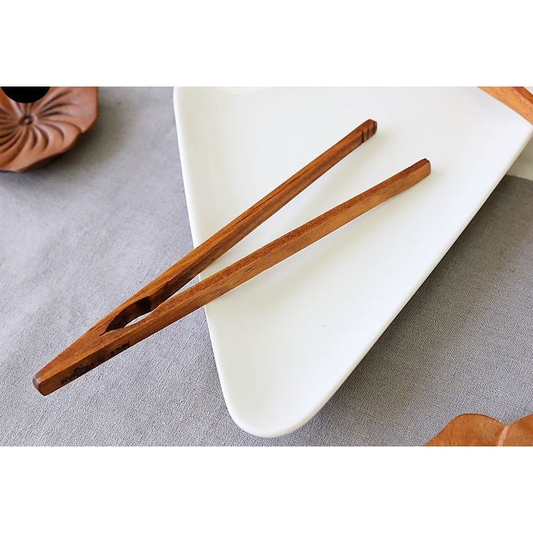 Jual PENCAPIT KAYU JATI | Shopee Indonesia