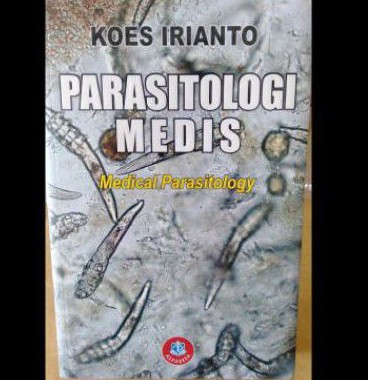 Jual parasitologi medis | Shopee Indonesia