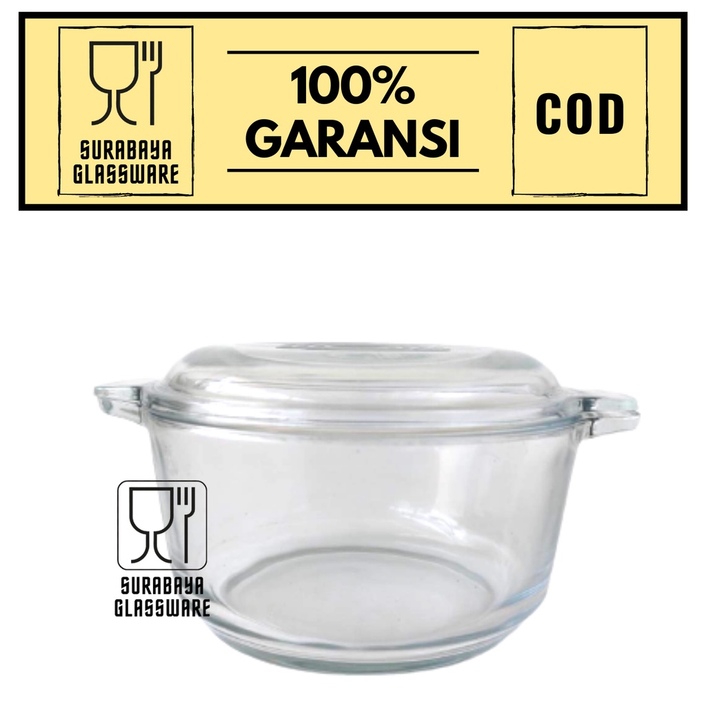 Jual MANGKOK TUTUP KACA SET 400 ML MANGKOK SAJI BAKSO SUP MIE AYAM SOTO RAMEN MANGKOK SAJI UNIK ...