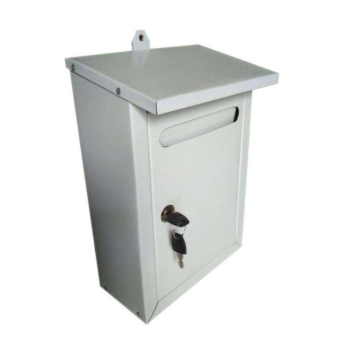 Jual Kotak Surat / Mail Box | Shopee Indonesia