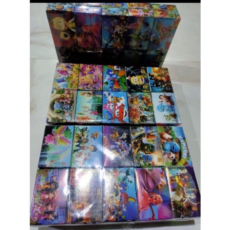 Jual Kotak Kado Mainan Berhadiah | Shopee Indonesia