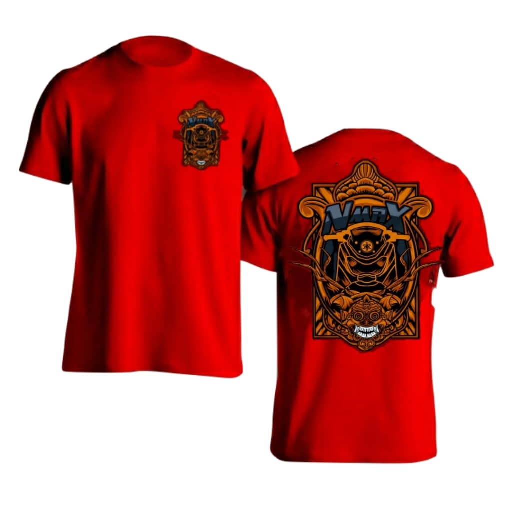 Jual KAOS NMAX, BAJU NMAX,KAOS OLD NMAX,KAOS SUNMORI BARONG,KAOS NEW ... Jual KAOS NMAX, BAJU NMAX,KAOS OLD NMAX,KAOS SUNMORI BARONG,KAOS NEW ...