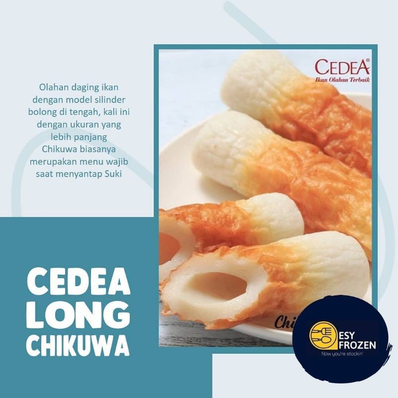 Jual SUKI MIX (ANEKA BAKSO IKAN) | Shopee Indonesia