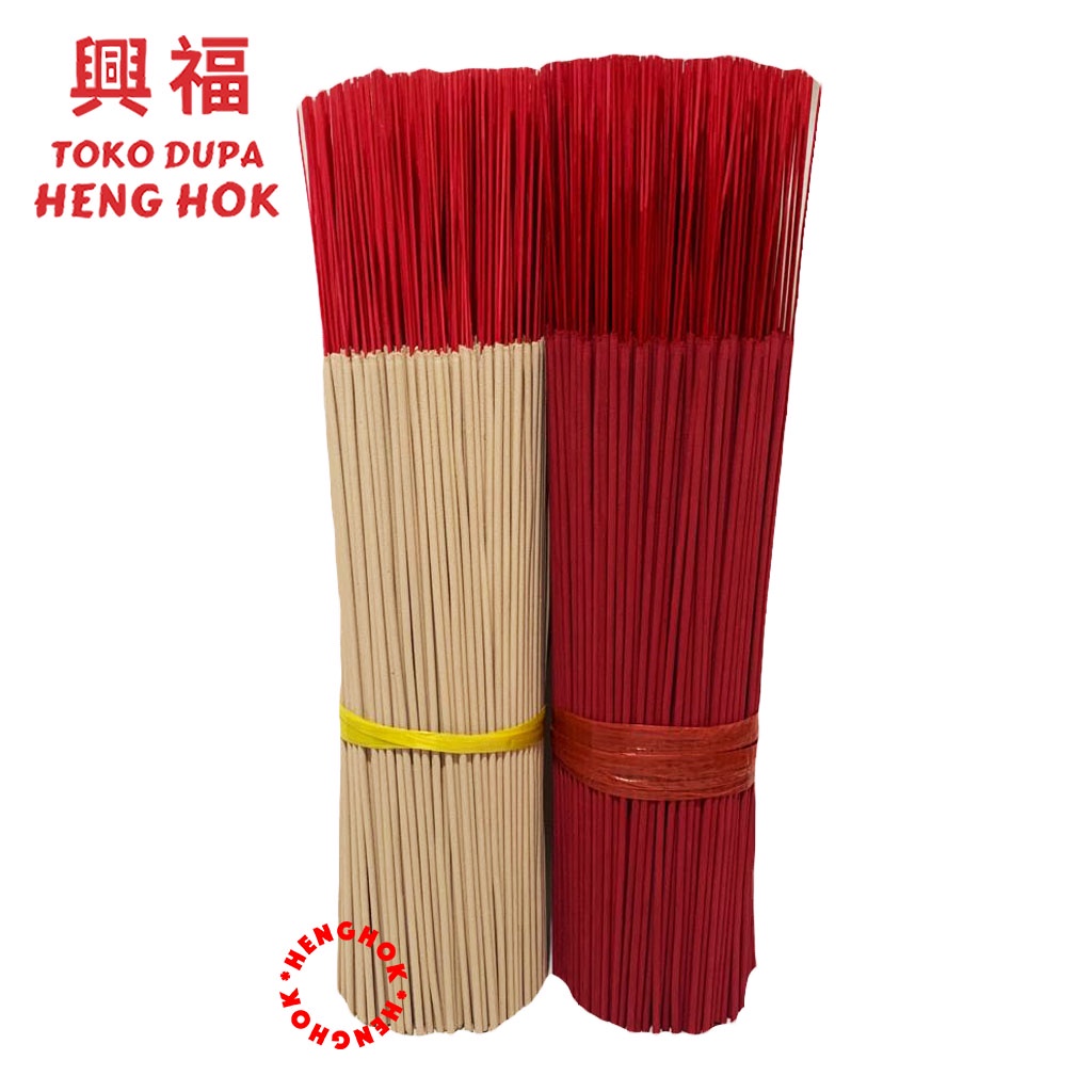 Jual DUPA / HIO MENTAH TANPA WANGI DIJUAL PER KILOGRAM | Shopee Indonesia