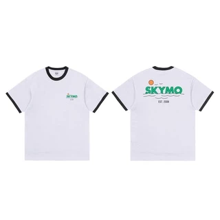 Toko Online Skymo Official Shop | Shopee Indonesia