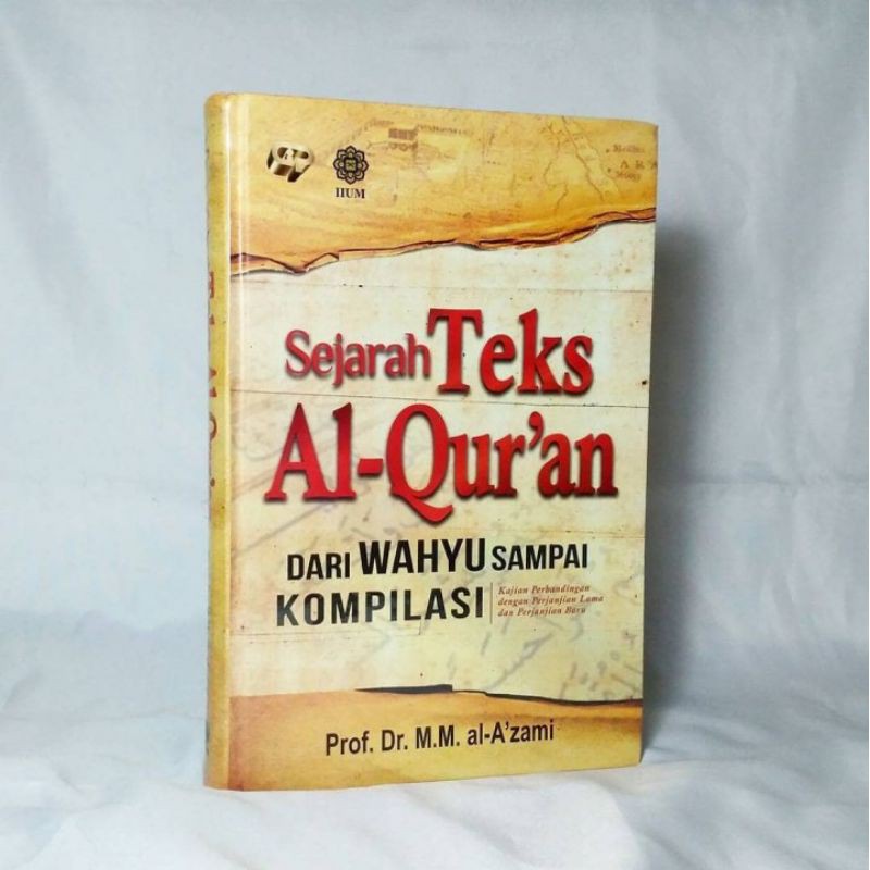 Jual sejarah teks original book | Shopee Indonesia
