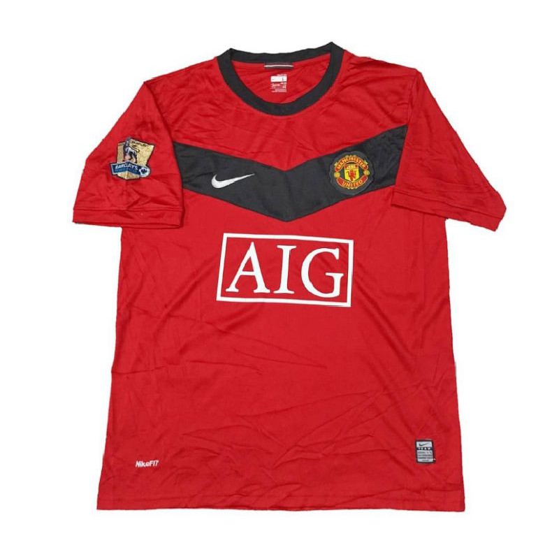 Jual jersey MU | Shopee Indonesia