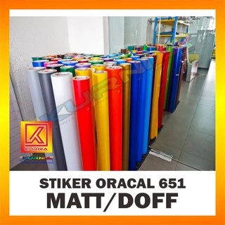 Jual stiker oracal Harga Terbaik & Termurah Desember 2025 | Shopee ...