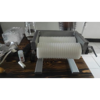 Jual ALAT/MESIN CETAK BUBBLE BOBA PEARL,PIL JAMU,RONDE | Shopee Indonesia