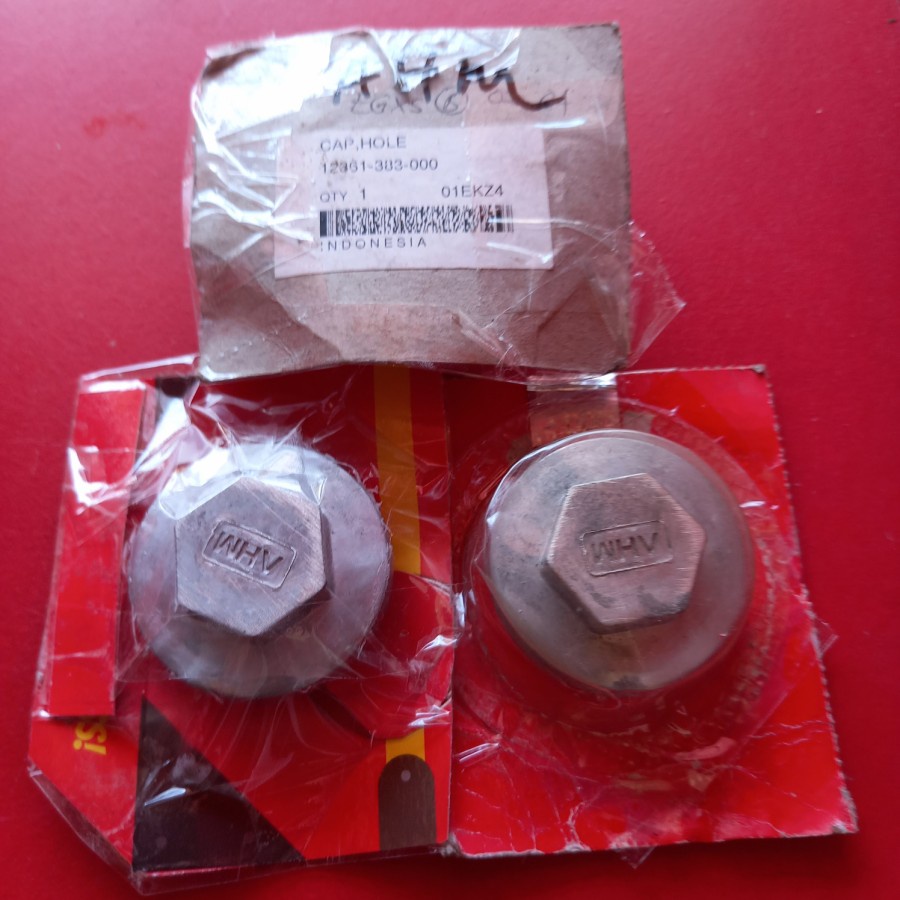 Jual Tutup Klep Honda CB - CG merk Astra Honda Motor (AHM) | Shopee ... Jual Tutup Klep Honda CB - CG merk Astra Honda Motor (AHM) | Shopee ...