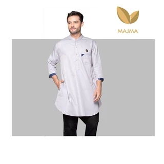 Produk MAJMA STORE | Shopee Indonesia