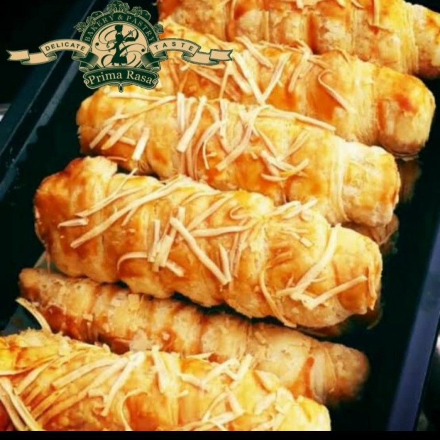 Jual Prima Rasa Cheese Roll Chocolate Roll Primarasa Bandung ...