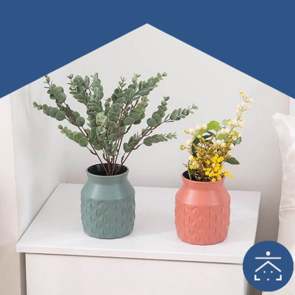 Jual Kunataruma - Pot Bunga Murah Hiasan Pajangan Rak Dinding Meja ...