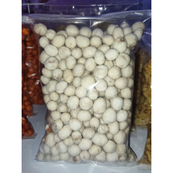 Jual SUKRO/KACANG SUKRO 250GRAM | Shopee Indonesia