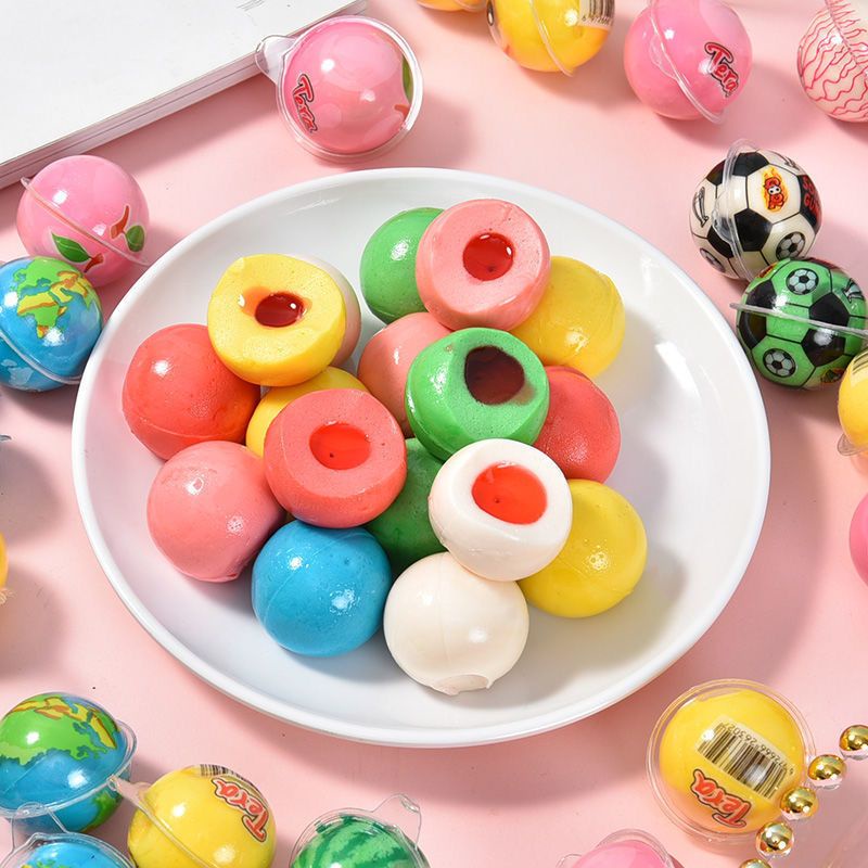 Jual PERMEN HALAL PLANET GUMMY JELLY VIRAL | PERMEN JELLY HALAL HARGA 1BJ | PERMEN TROLLI PLANET ...