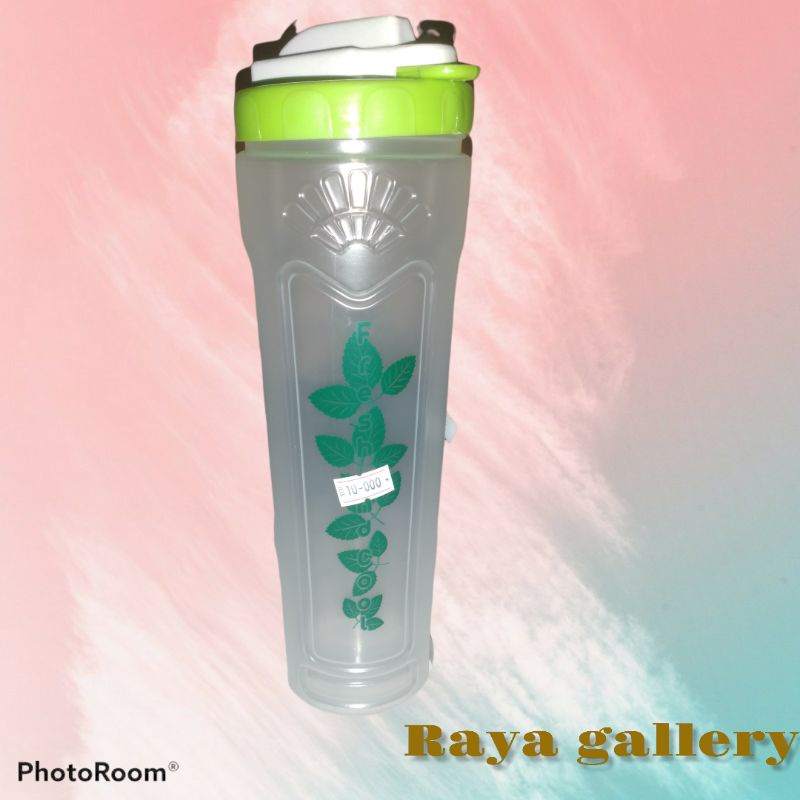 Jual BOTOL AIR 1 LITER | Shopee Indonesia
