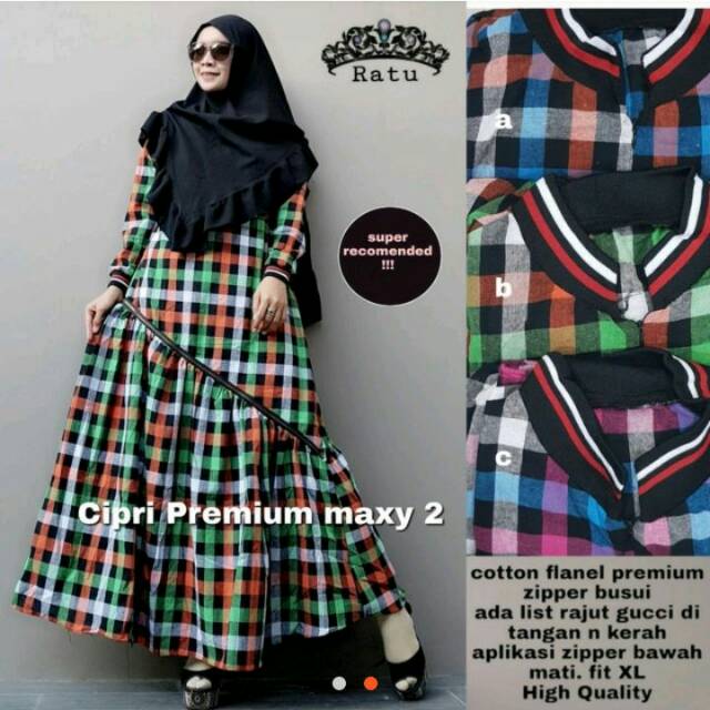 Jual Cipri set | Shopee Indonesia
