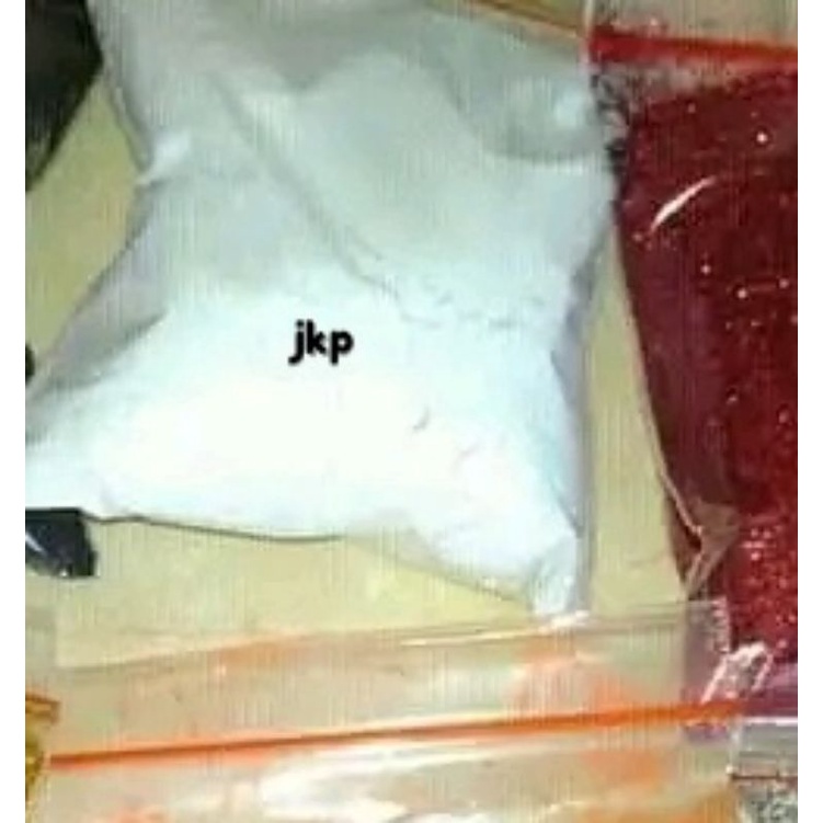 Jual siwit | Shopee Indonesia