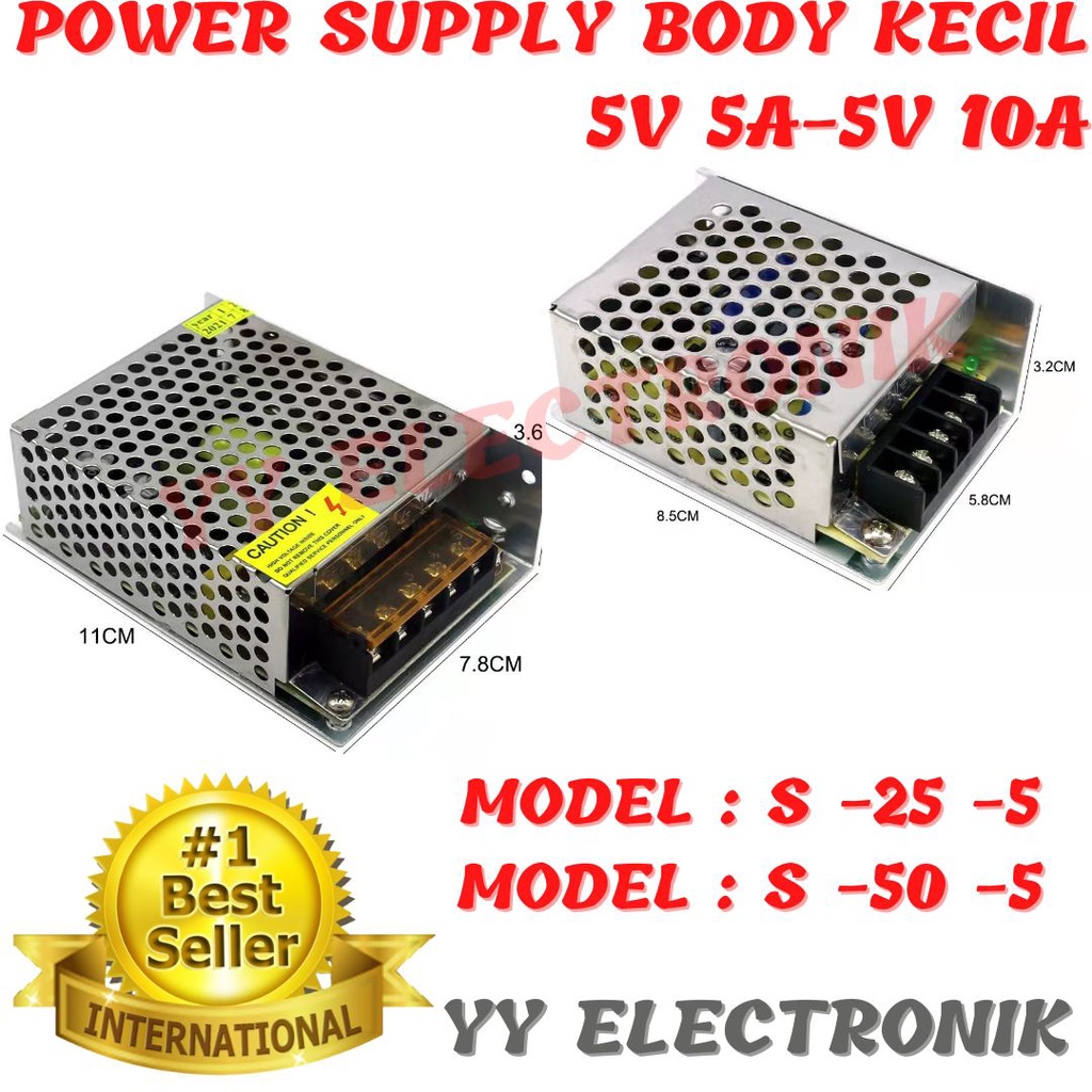 Jual PSU Terlengkap & Harga Terbaru Mei 2026 | Shopee Indonesia