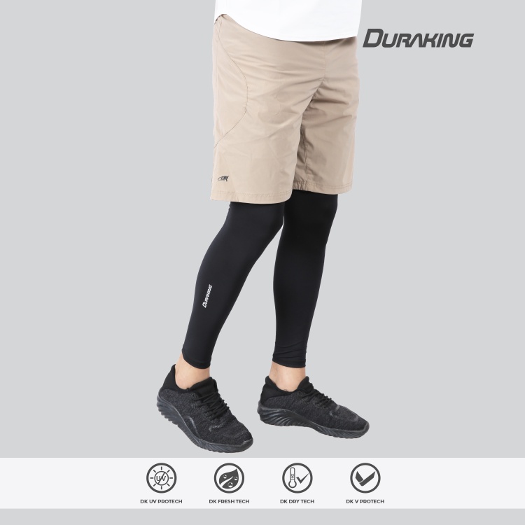 Jual Duraking Manset Kaki | Shopee Indonesia