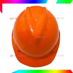 Jual Helm Standart Proyek-Helm Safety-Helm Pabrik/Lapangan-KUAT ...