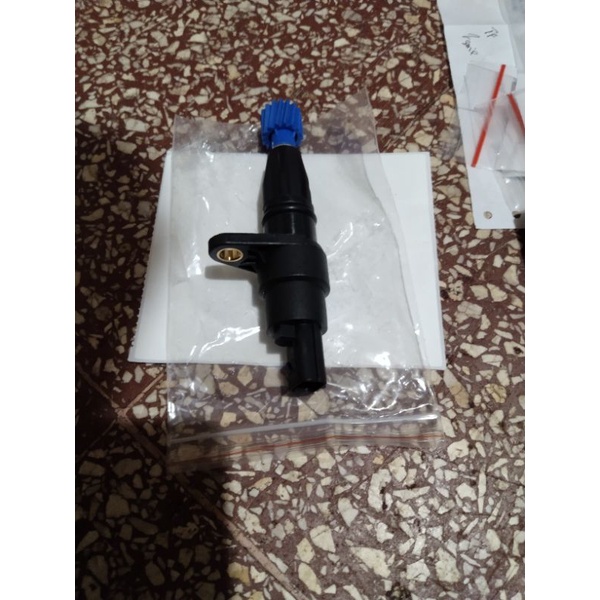 Jual sensor speedometer suzuki baleno old manual | Shopee Indonesia