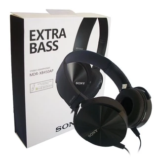 Jual Headphone Sony Terlengkap & Harga Terbaru Maret 2026 | Shopee ...