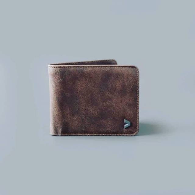 Jual Dompet kalibre | Shopee Indonesia