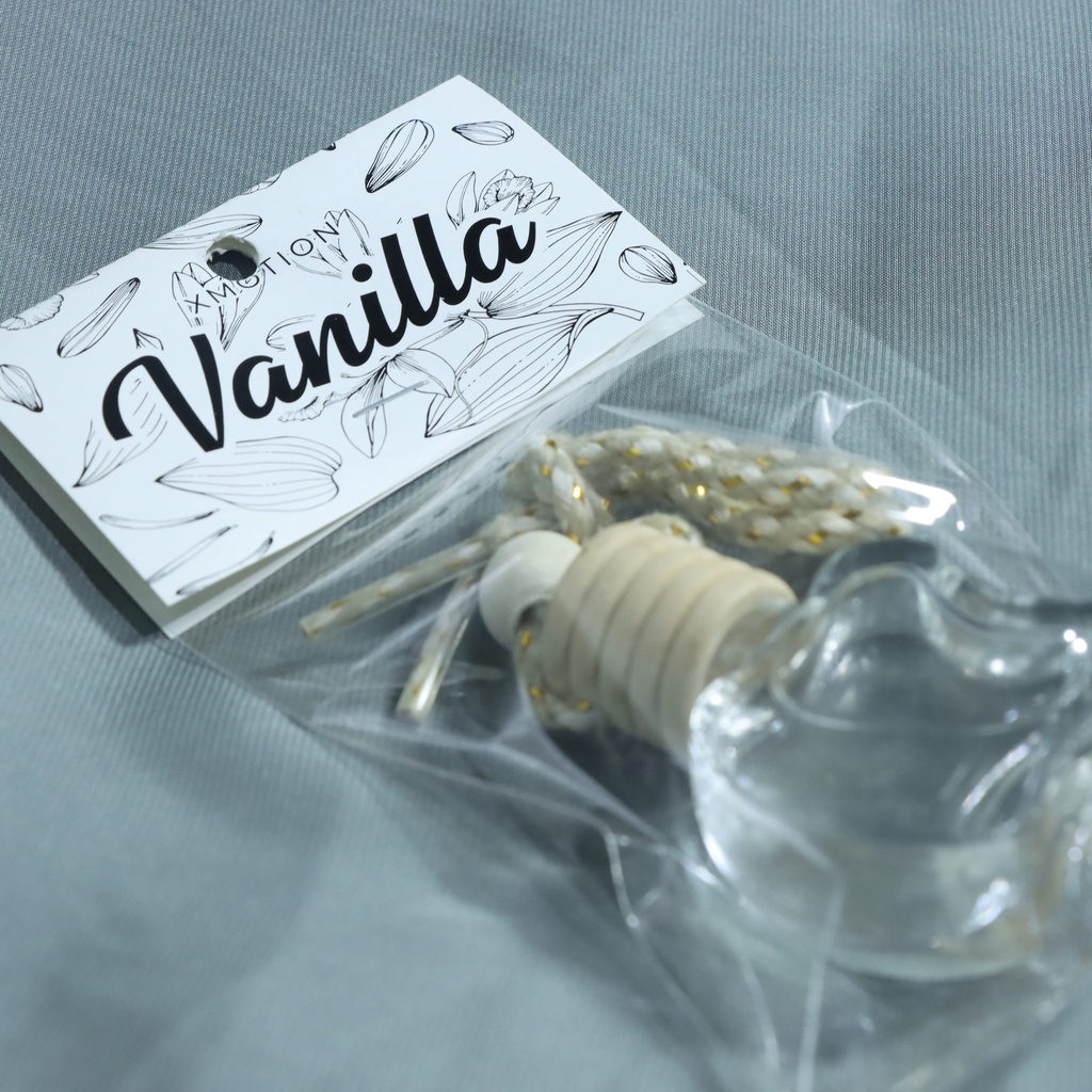Jual PARFUM GANTUNG MOBIL BOTOL APEL 10 ML / PARFUM GANTUNG / PARFUM ...