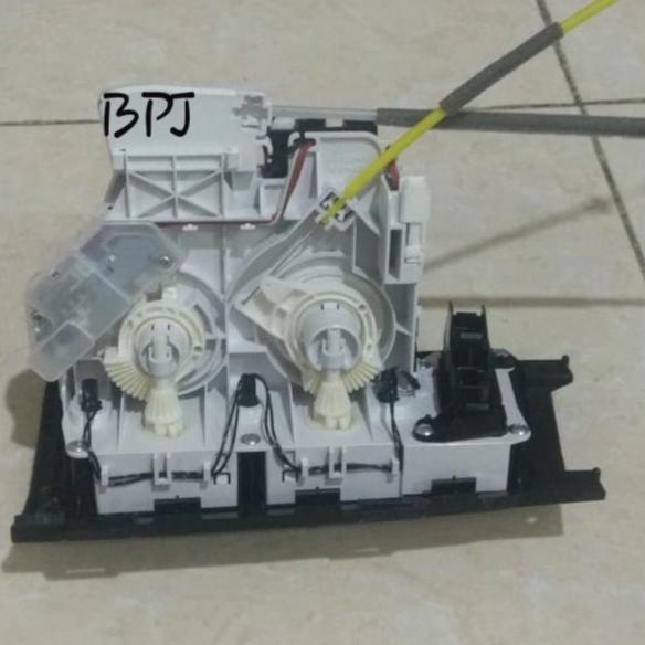 Jual Panel Ac Mobil Freed Original | Shopee Indonesia